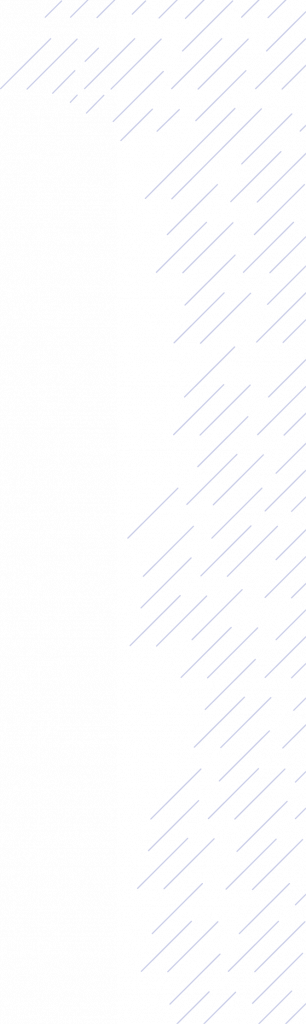 Why Choose Magen.AI? Expert Cybersecurity Built for SMBs